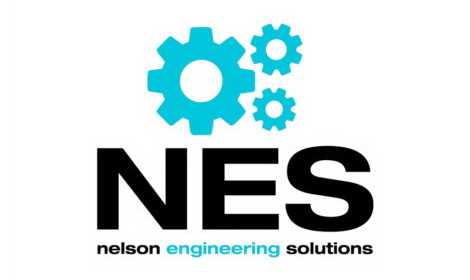 The Group - Nelson Permanent Placements