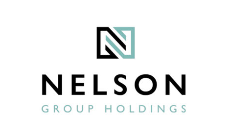 The Group - Nelson Permanent Placements